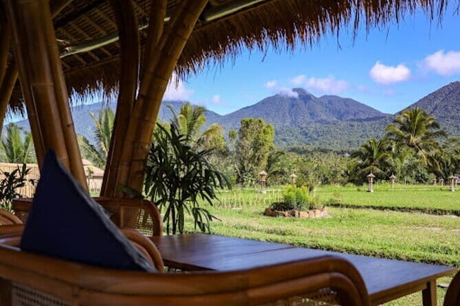 Bali Waterfall Wonders | A Nature Escape | All Inclusive - Who Should Book This Tour?