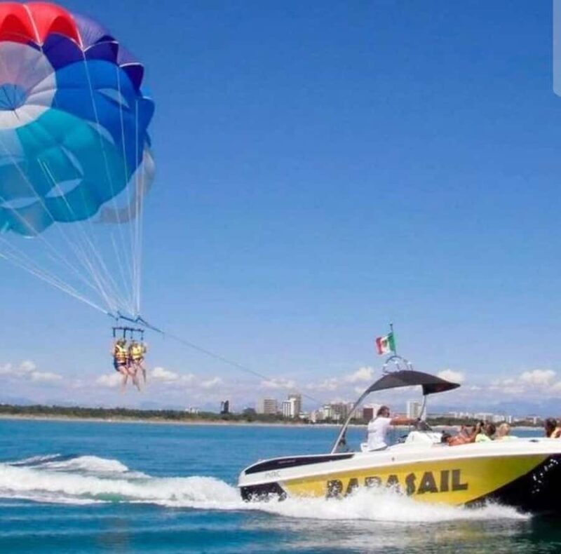 Bali watersport and Bali spa,Banana boat/jet sky/parasailing - Key Points
