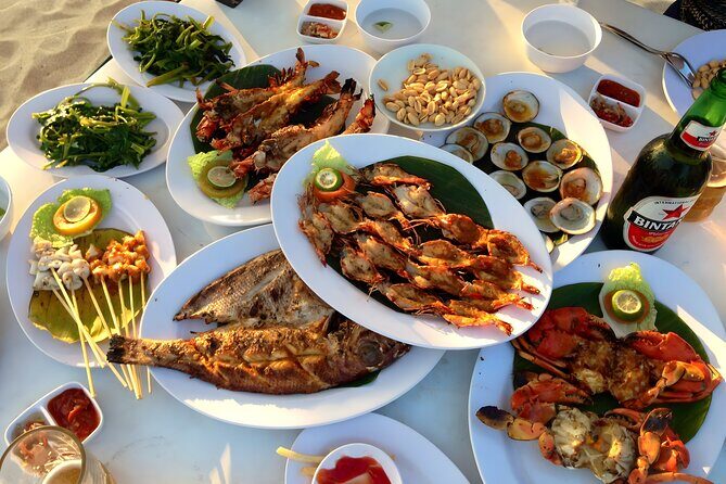 Bali White Water Rafting and Uluwatu Sunset Tour With Dinner - Authentic and Value-Driven Experience