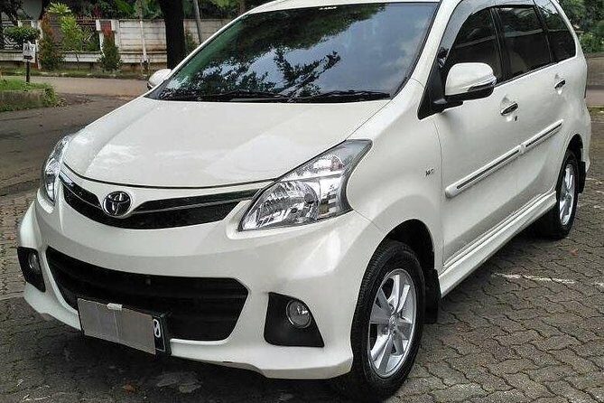 Bali White Water Rafting Ubud Ayung river rafting - Frequently Asked Questions