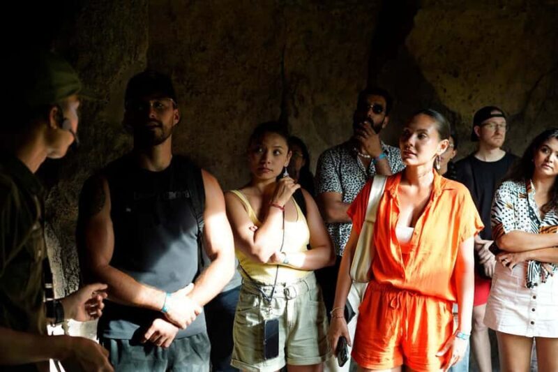 Bali Zoo: Behind Closed Doors Afternoon Safari Guided Tour - Practical Tips for Visiting