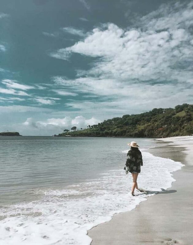 Bali:Heaven Gate, TirtaGangga Palace, and Beach Escape Tour - Final Thoughts