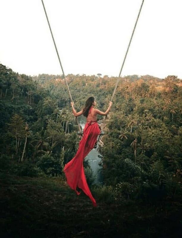 Bali:Highlight Nature Tour Penglipuran, Tirta Empul - Practical Tips for Participation