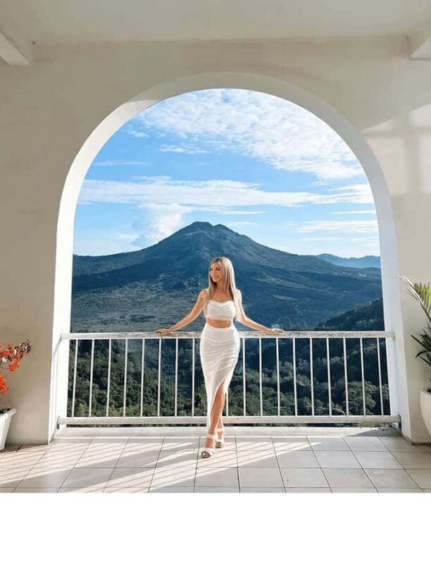 Bali:Highlight Nature Tour Penglipuran, Tirta Empul - Who Would Love This Tour?