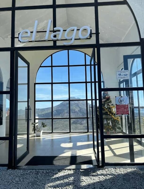 Bali:Highlight Nature Tour Penglipuran, Tirta Empul - Frequently Asked Questions