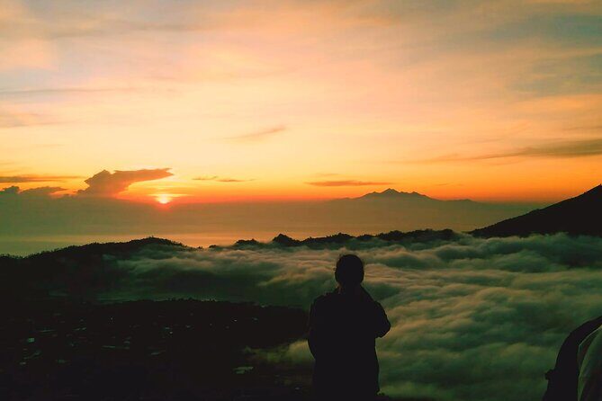 Bali:Mount Batur Trekking Experience In Bali - Final Thoughts