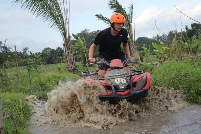 Balinese Cooking Class and visit Balinese house - all inclusive - Key Points