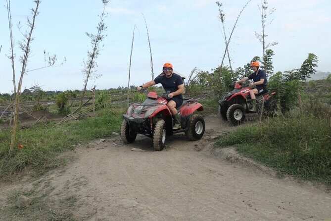 Balinese Cooking Class and visit Balinese house - all inclusive - Is the Price Justified? Evaluating the Value