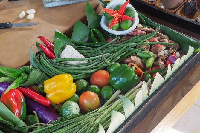 Balinese Cooking Class at The Santai Umalas Kerobokan - The Sum Up: Is It Worth It?