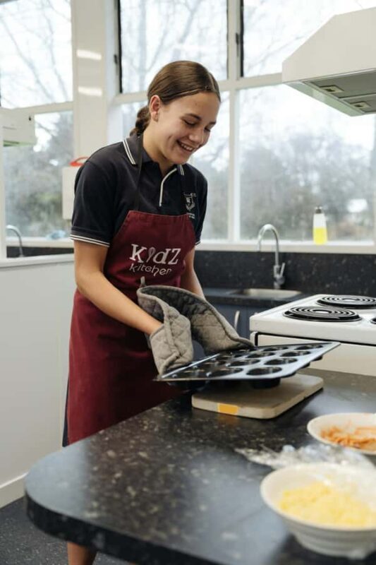 Balinese Cooking Class & Local Art of Ubud - The Practical Side: Details & Considerations