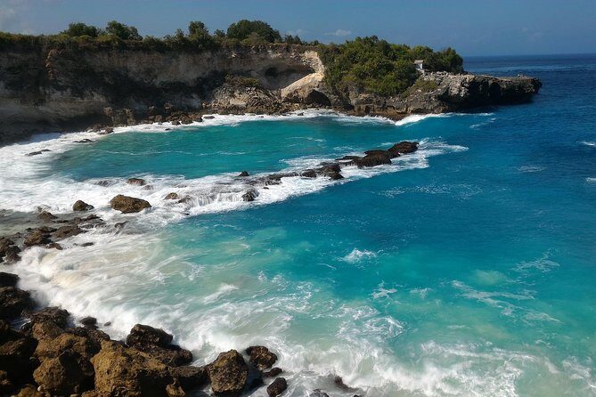 Balinese Cooking Class / Market Buy ~ Cook ~ Eat.Learn to cook authentic Balinese food!With happy recipe / Round trip hotel transfer included - An In-Depth Look at the Balinese Cooking Class Tour