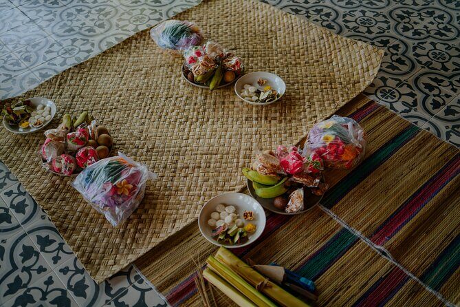 Balinese Cultural Experience Craft Dance and Music Workshop - Analyzing the Value and Experience