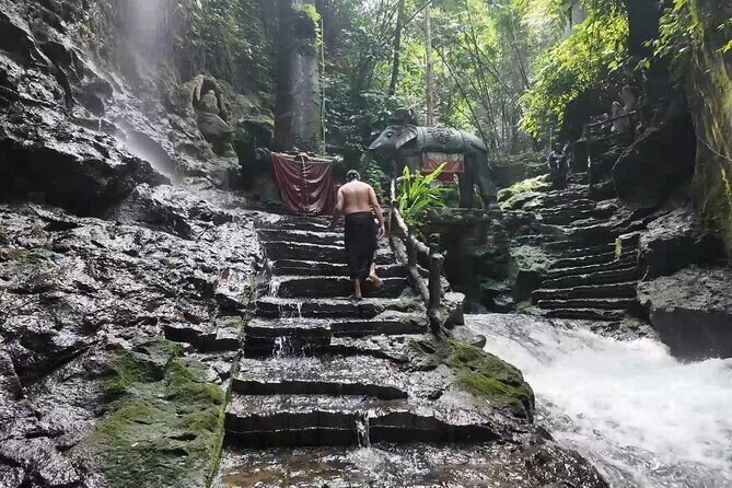 Balinese Cultural Experience - The Sum Up: Who Should Consider This Tour?