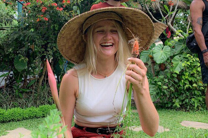Balinese Farm Cooking Class by Pemulan Bali - Final Thoughts: Who Should Consider This Tour?