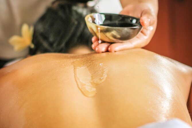 Balinese Massage - A Closer Look at the Experience