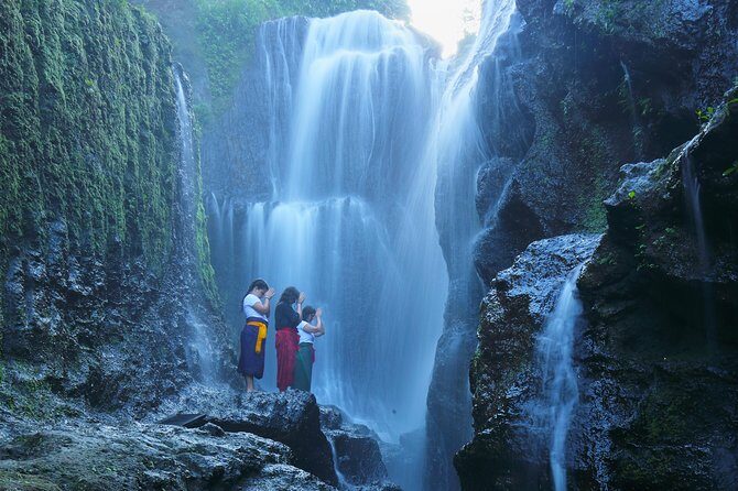 Balinese Village Experience - What to Expect from the Tour