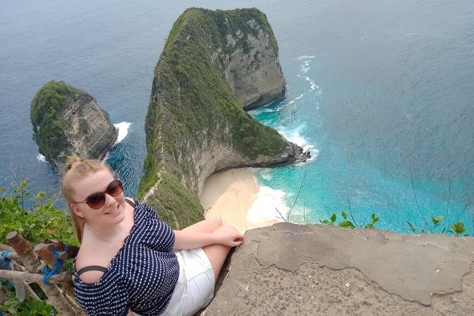 Bali,Nusa Penida, West Trip: The Most Beautiful Beach spot photo - What Travelers Say: Authentic Feedback