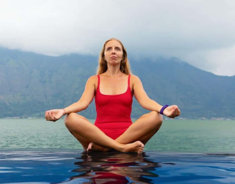 Bali's Mount Abang Expedition: Guided Hike - Who Is It Best For?