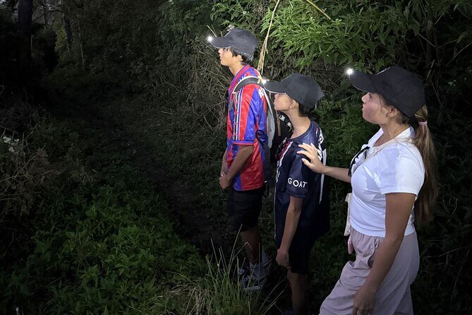 Bali's Ultimate Combo 4x4 Private Tour - What Makes This Tour Special?