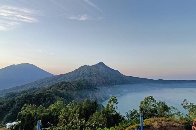 Bali's Ultimate Combo 4x4 Private Tour - The Value and Practicalities