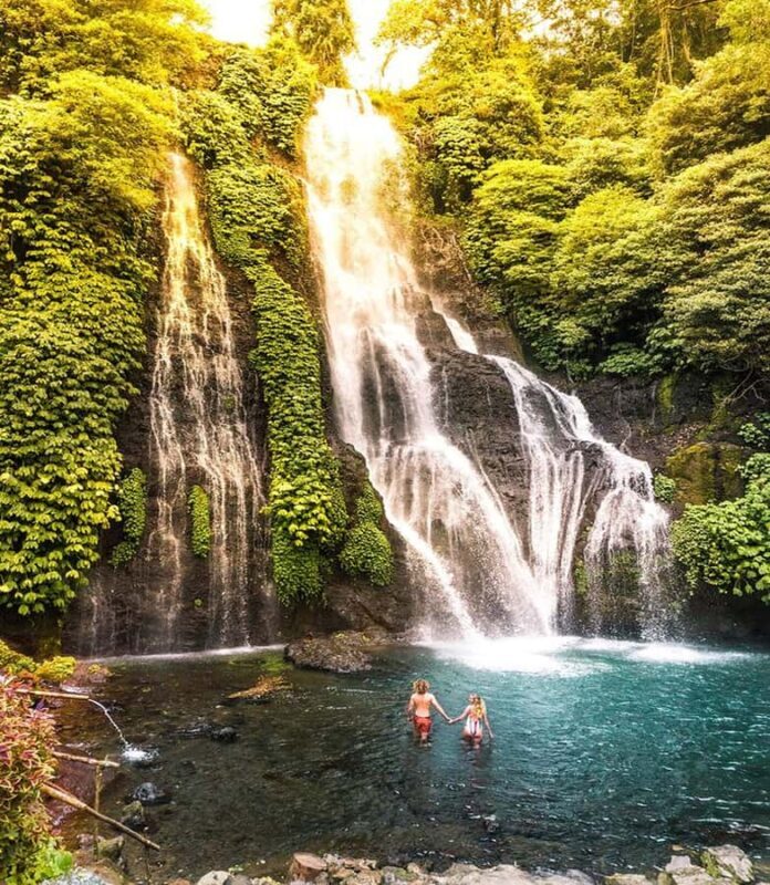 Bali:Ulun Danu, Waterfalls, Handara Gate, Cofee Planta Tour - Considerations and Practical Tips