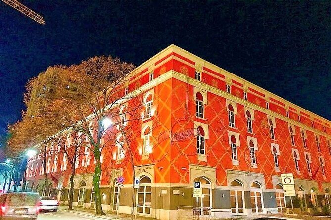 Balkan Tour - Practical Details and Tips