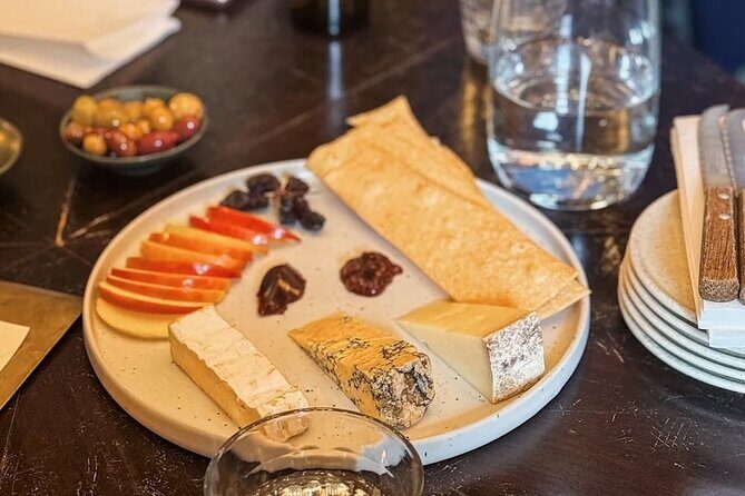 Ballarat Foodie and Gin Distillery Tour - Final Thoughts