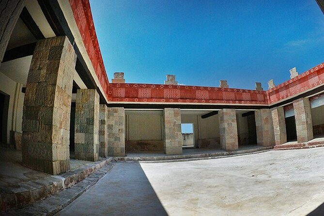 Balloon Flight in Teotihuacan From CDMX 2 Days 1 Night - Price and Value Analysis