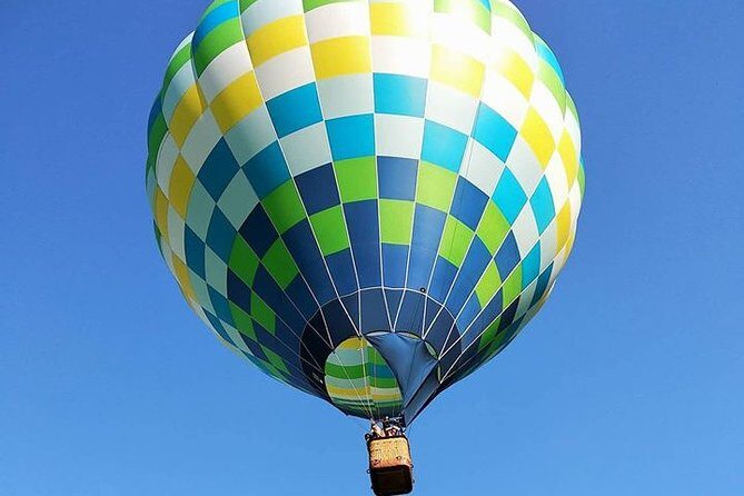 Balloon Flight over Belogradchik Rocks + extras - Final Thoughts: Who Will Love This Tour?