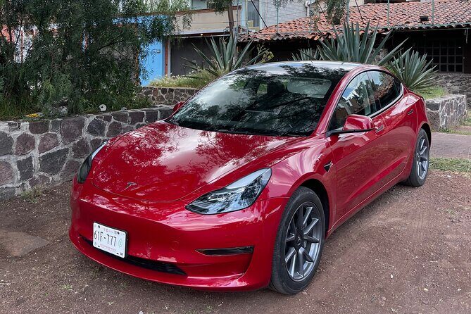 Balloon flight + PRIVATE TRANSPORTATION + Breakfast + Basilica - The Sum Up: Is It Worth It?