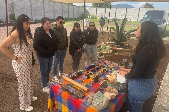 Balloon Flight + Transportation + Breakfast + Pyramids Tour - FAQ