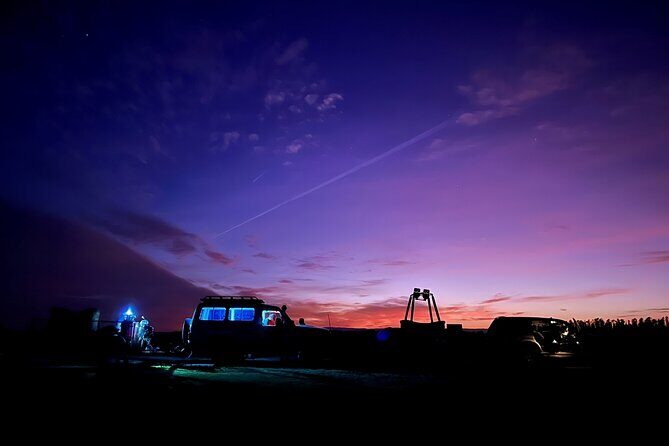 Ballooning in Northam and the Avon Valley, Perth, with breakfast - What’s Included and How It Works