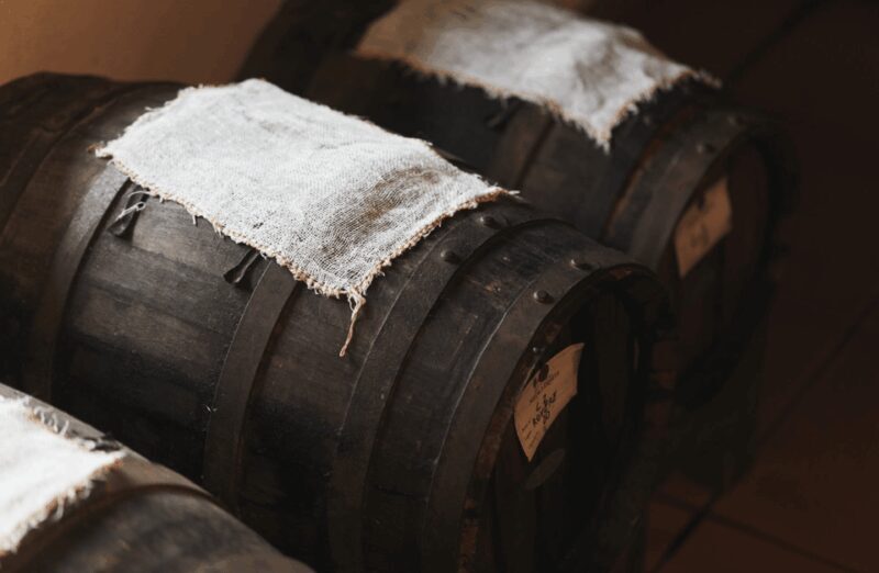Balsamic Vinegar Tasting & Barrel Tour near Parma & Reggio - Why You’ll Love This Tour