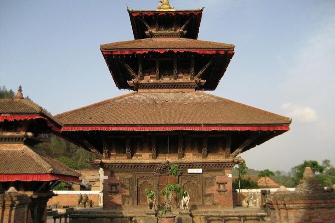 Balthali Village Trek 3 Days - The Authenticity and Cultural Experience