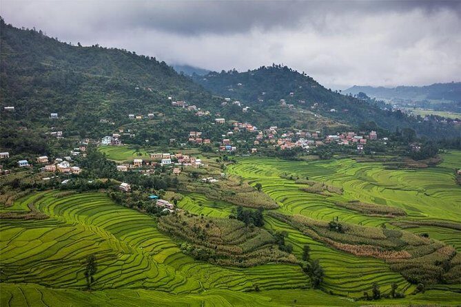 Balthali Village Trek 3 Days - The Sum Up: Who Will Love This Trek?