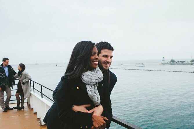 Baltimore Christmas Brunch or Dinner - A Detailed Look at Baltimore’s Christmas Cruise Experience