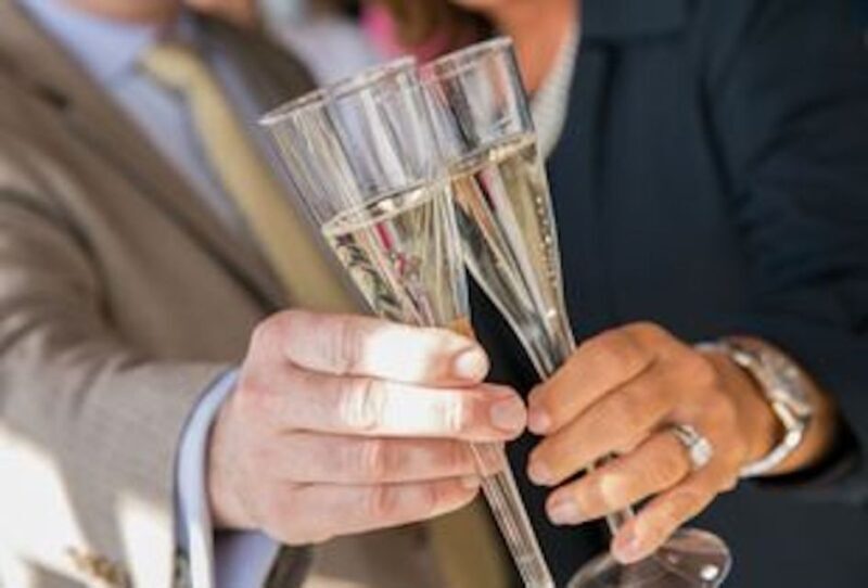 Baltimore: Christmas Day Gourmet Brunch or Dinner Cruise - The Experience: What to Expect on Your Christmas Cruise
