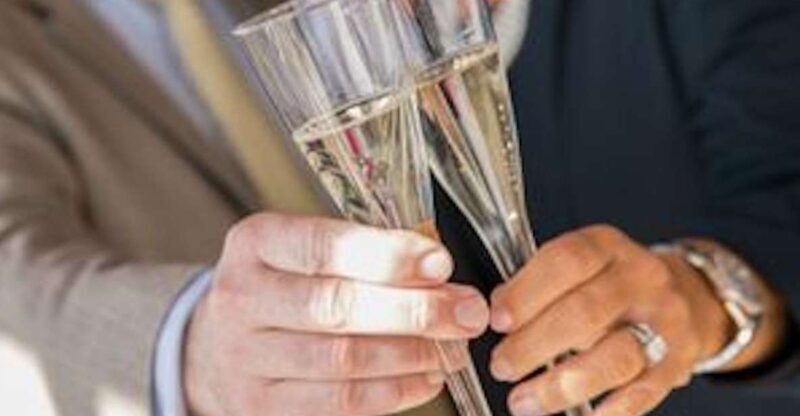Baltimore: Christmas Day Gourmet Brunch or Dinner Cruise - Frequently Asked Questions