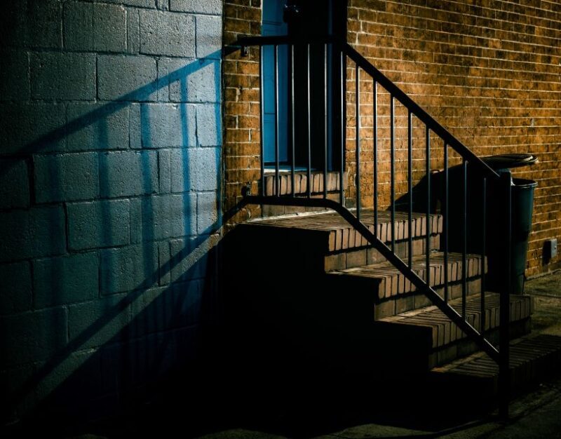 Baltimore: Raven's Revenge Walking Ghost Tour - Why You Should Consider This Tour