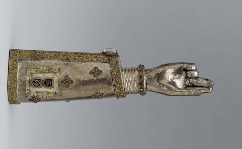 Baltimore: Walters Museum of Art Private Guided Tour - The value for your money