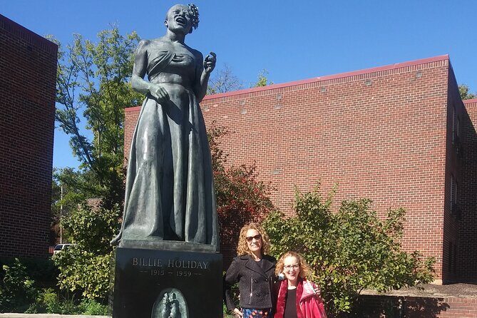 Baltimore's Historical Sightseeing Tour - Final Words: Is It Worth It?