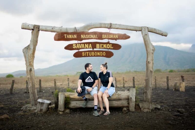 Baluran National Park Jeep Tour With Experienced Guide - Who Will Love This Tour?