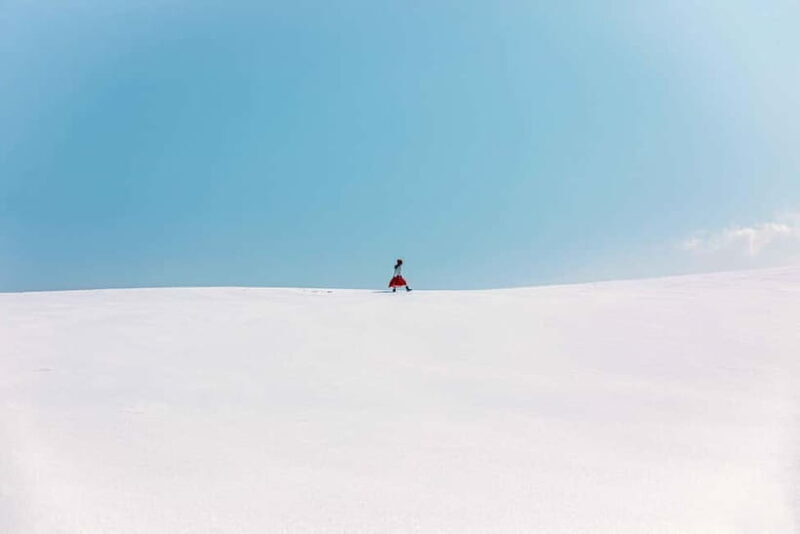 Balwangsan Cable Car & Samyang Ranch One Day Tour - FAQ