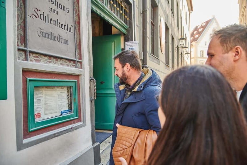 Bamberg: Self-Guided BierSchmecker® Tour - Final Thoughts