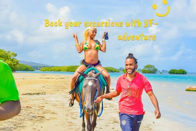 Bamboo Rafting and Horseback Riding - Final Thoughts on Value and Experience