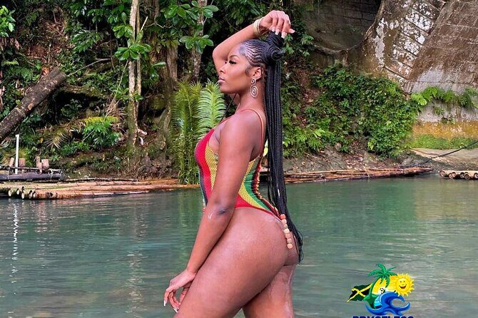 Bamboo Rafting and Horseback Riding Experience Montego Bay - Who Will Enjoy This Tour?