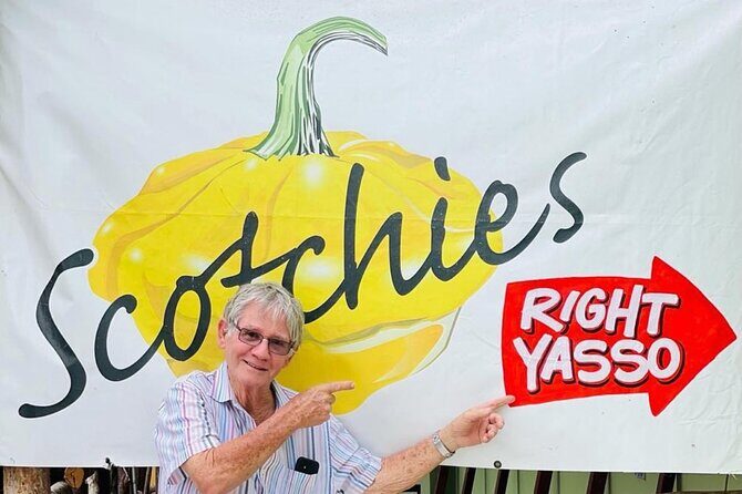 Bamboo Rafting and Jerk Chicken Stop with Souvenir Shopping - Who Should Consider This Tour?