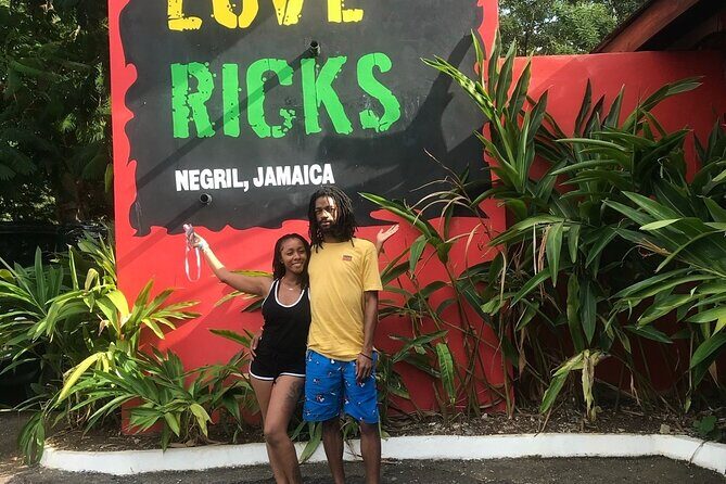 Bamboo Rafting and Rick Cafe Negril Private Tour - Authentic Experiences and What Travelers Say