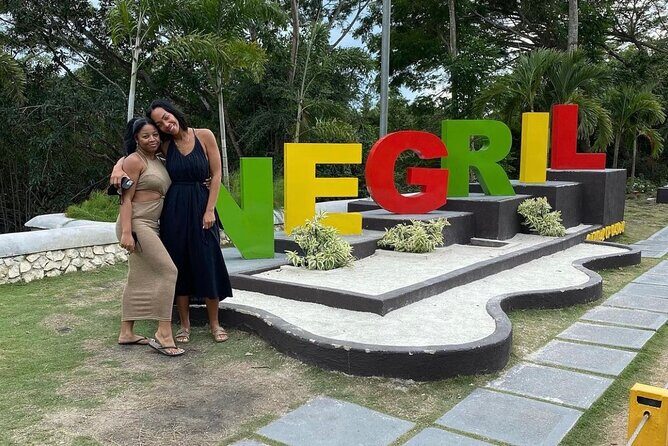 Bamboo Rafting and Ricks Cafe Tour from Montego Bay - Who Will Love This Tour?