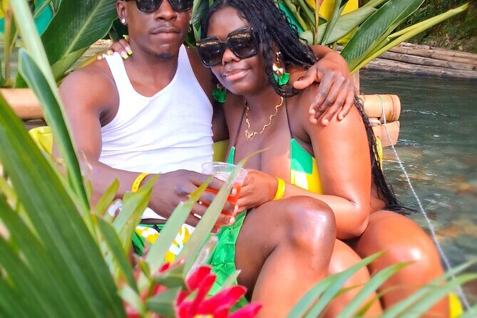 Bamboo Rafting Experience with Limestone Massage - Final Verdict